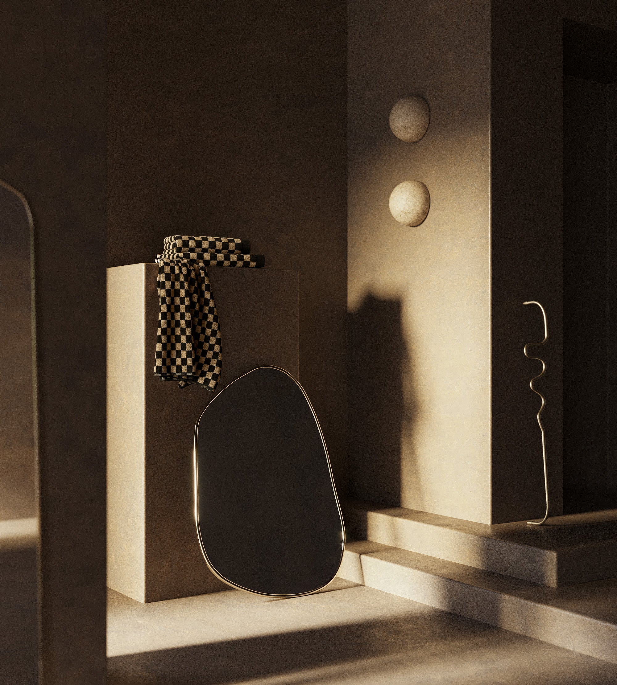 Collections – ETHNIK LIVING