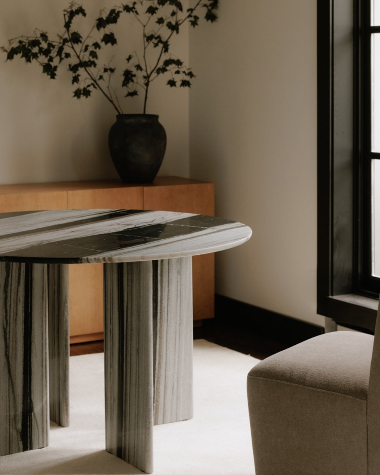 Collections – ETHNIK LIVING