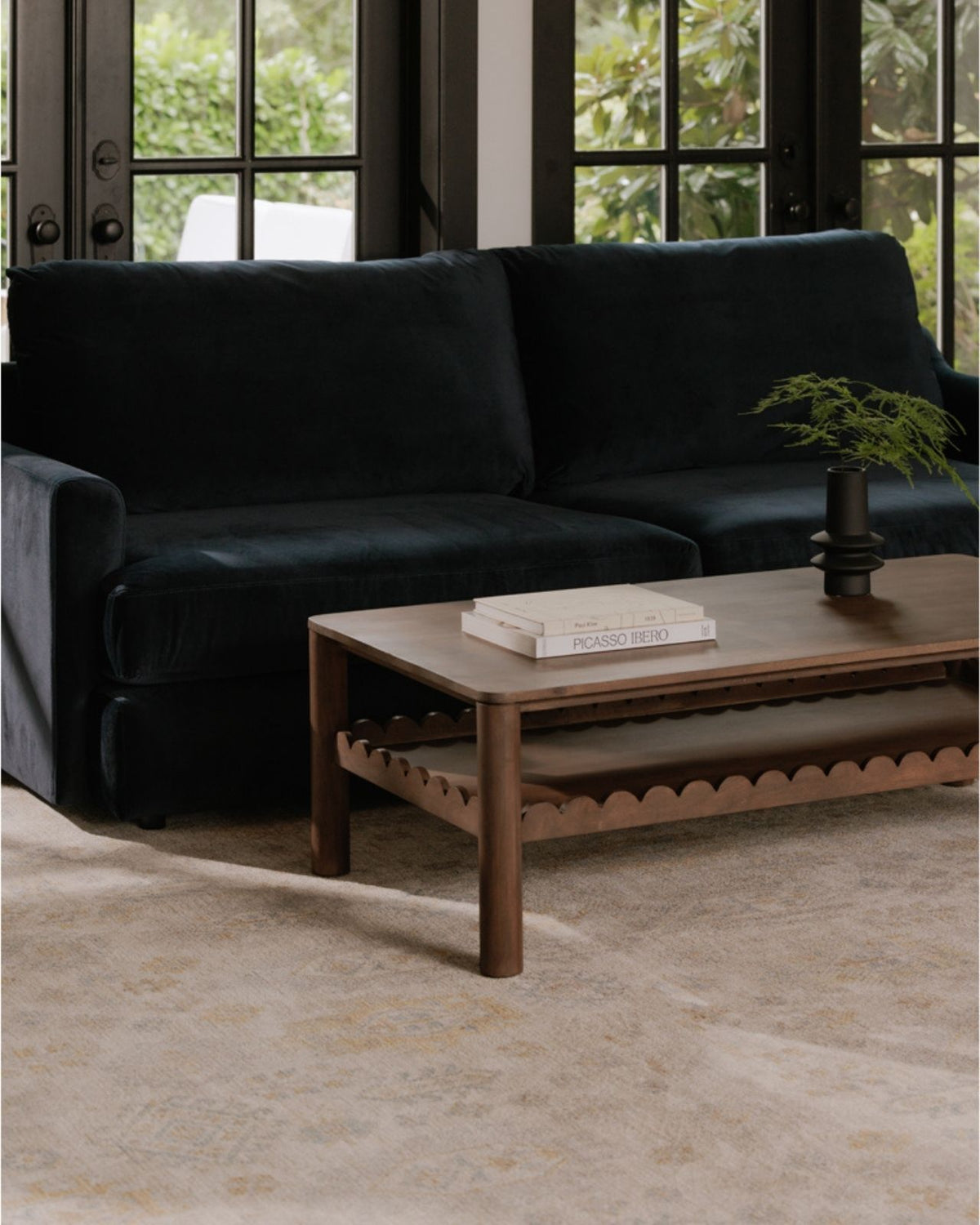 Collections – ETHNIK LIVING