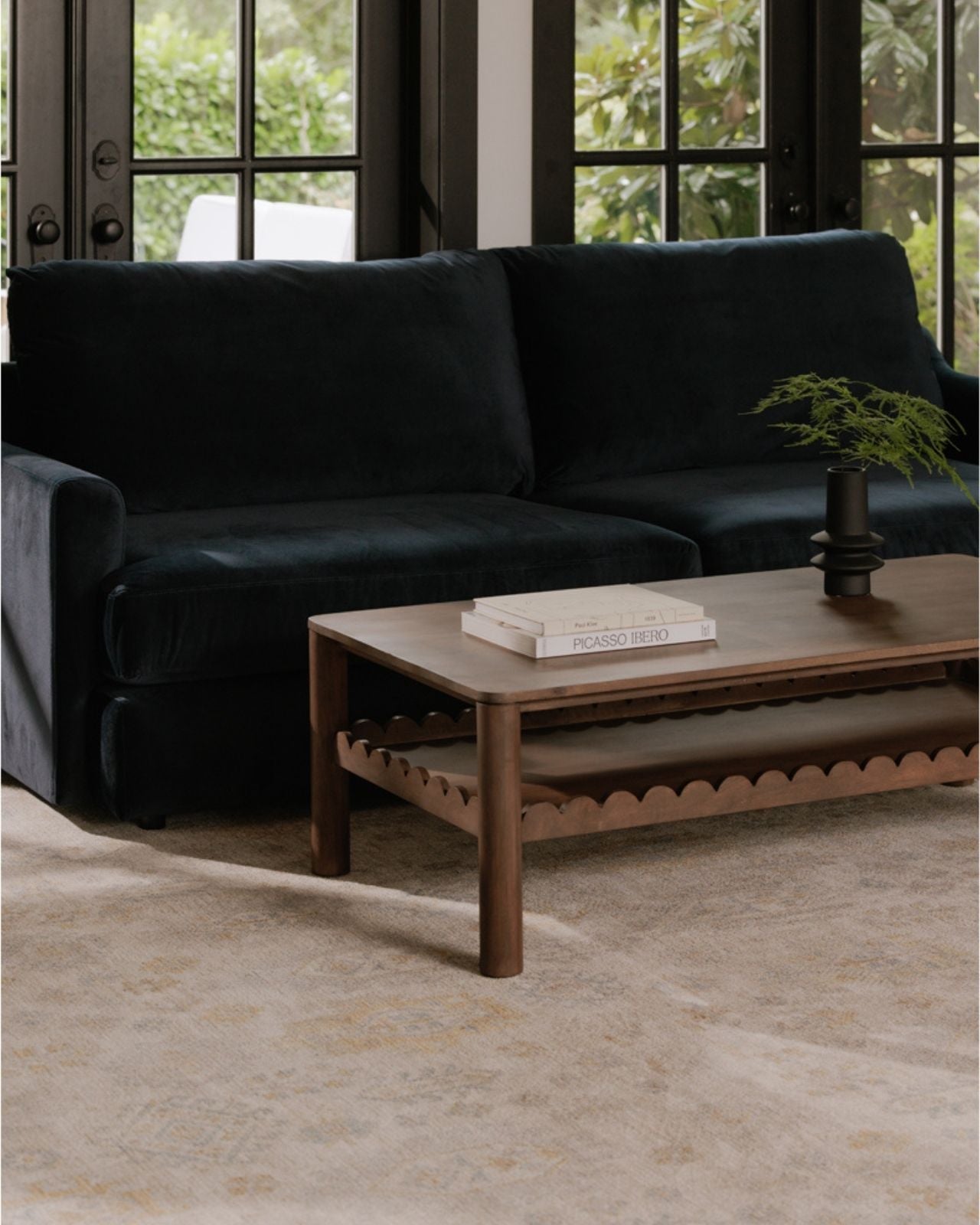 Collections – ETHNIK LIVING