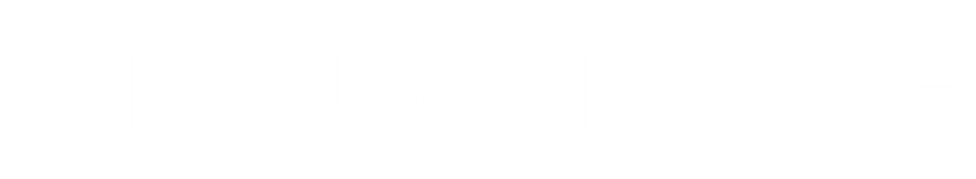 ETHNIK LIVING - Essentials That Stand Out