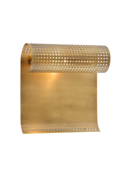 Silva Mirror | Organic Shaped Mirrors | Ethnik Living - ETHNIK LIVING