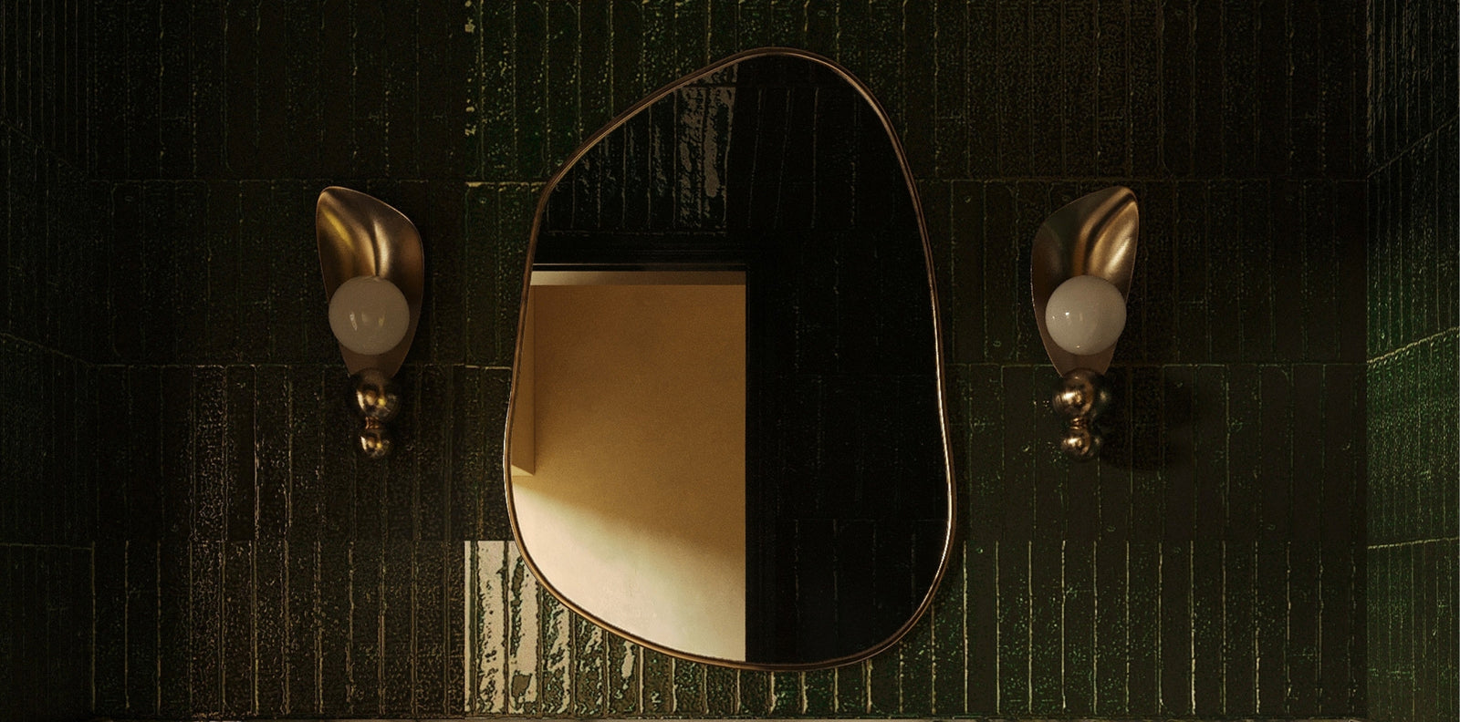 ETHNIK LIVING - Essentials That Stand Out