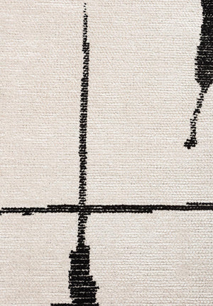 Designer Rugs | Ethnik Living – ETHNIK LIVING