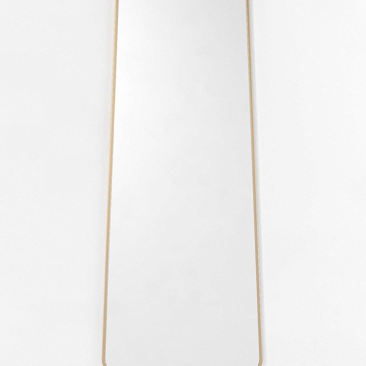 Mariposa Full Length Mirror | Lean Mirror | Full Body Mirror – ETHNIK ...