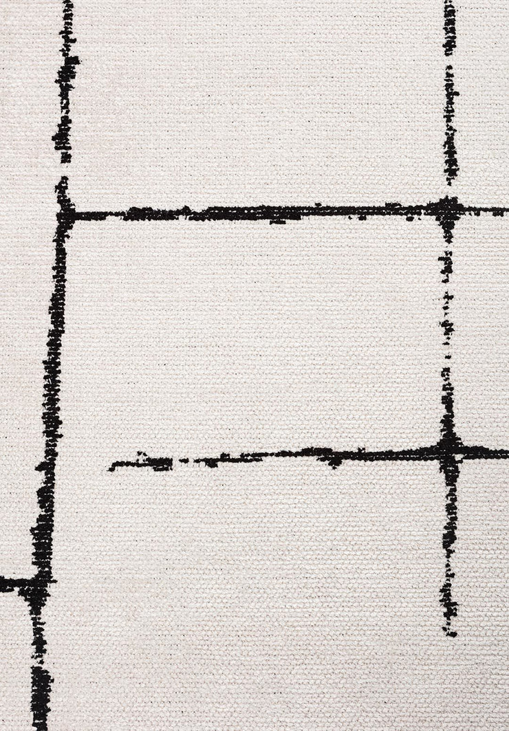 Bekkie Rug – ETHNIK LIVING